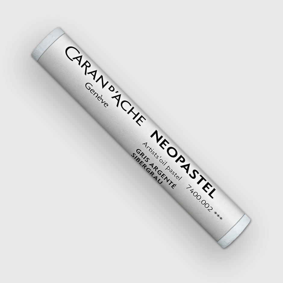 Caran d'Ache Neopastel – Splendith