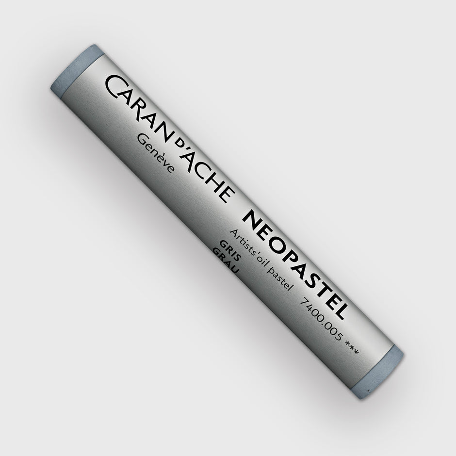 Caran d'Ache Neopastel – Splendith