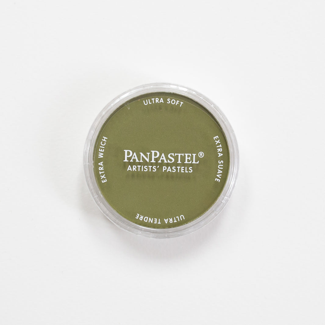 PanPastel per stuk – Splendith