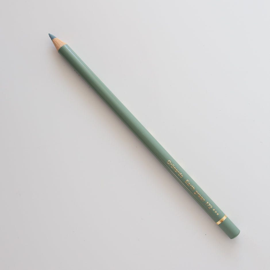Faber Castell Polychromos set 24 – Splendith