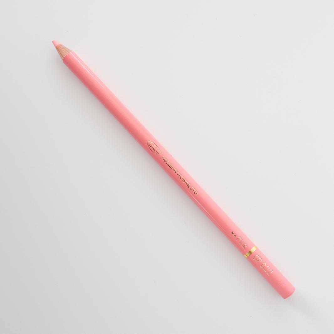 Holbein Colored Pencil OP192 'Tan' – Splendith